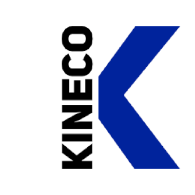Nicolas Dedecker - Kineco Waregem | Vind-een-Kinesist.be