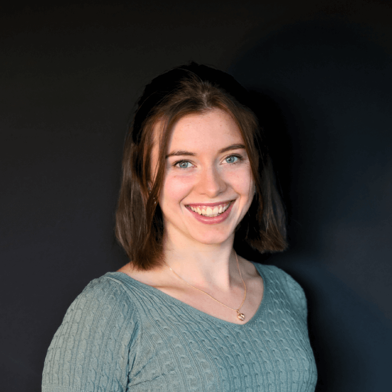 Helena Van den Broeck - Villa Vita | Vind-een-Kinesist.be