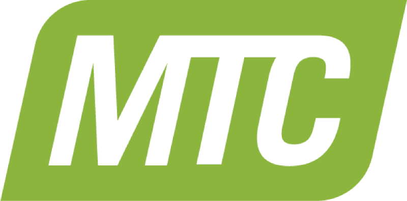 Tim Lamens - MTC RANST | Vind-een-Kinesist.be